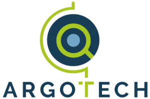 Argotech